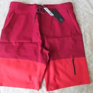 Bottom aether - apoflo